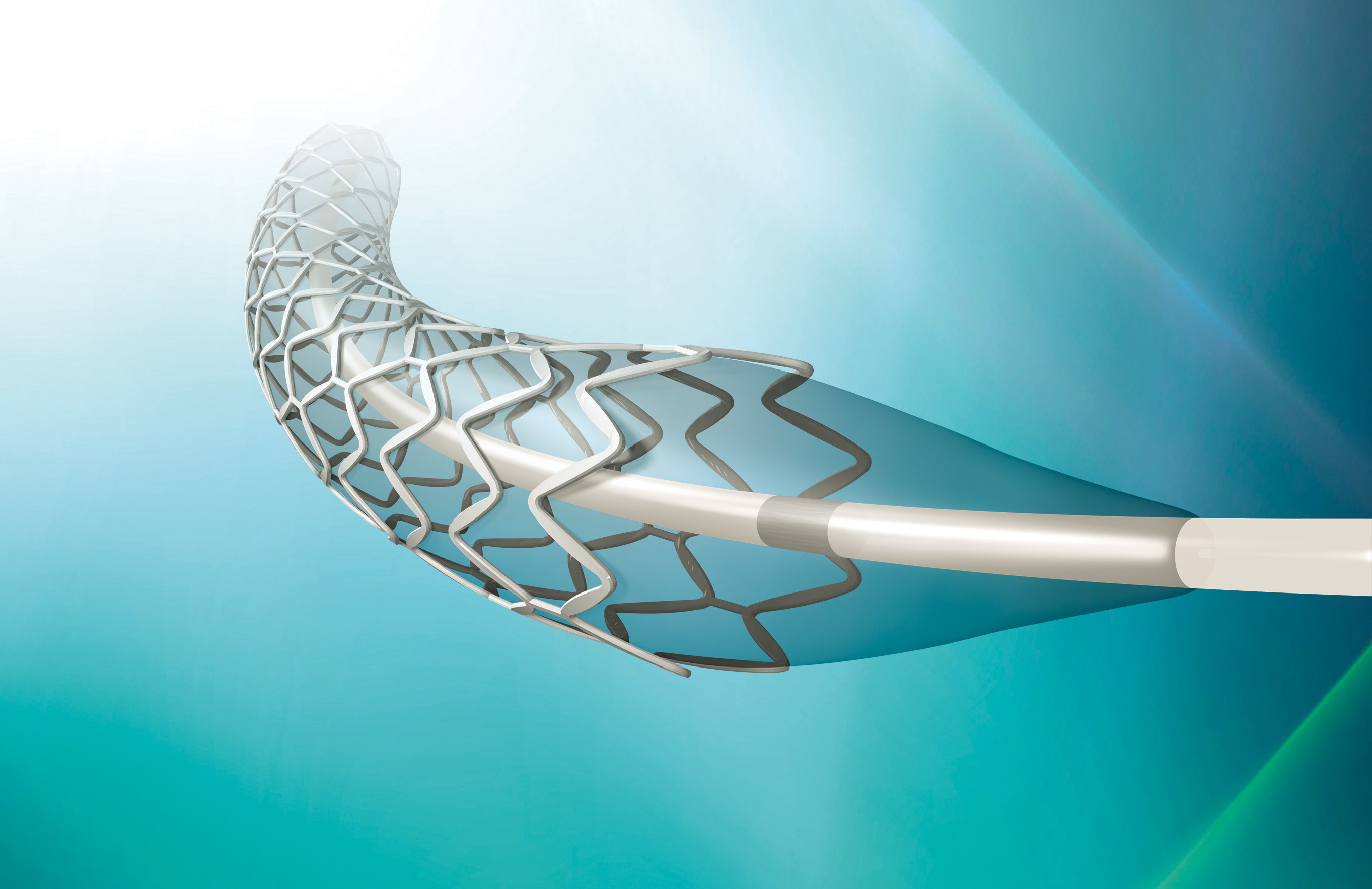 PRECISION® | Izasa Medical