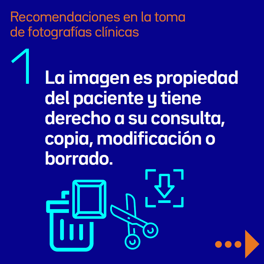 Clinicgram | Izasa Medical