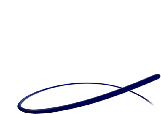 portal | Izasa Medical