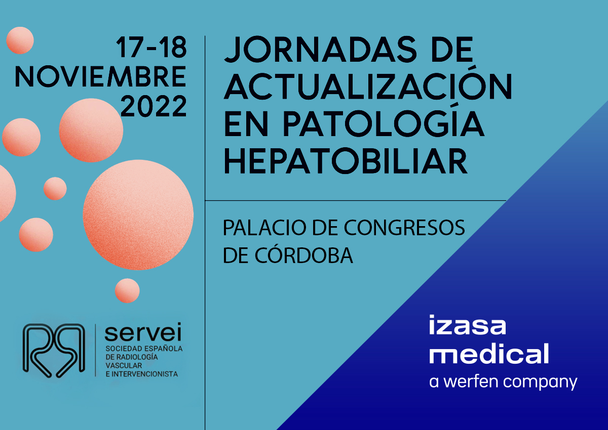 servei | Izasa Medical