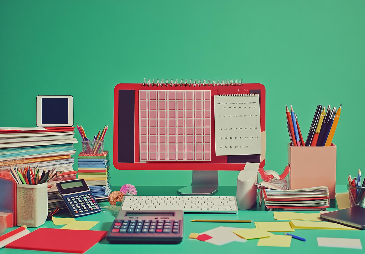 Actualización Condiciones Generales de Venta | Izasa Medical