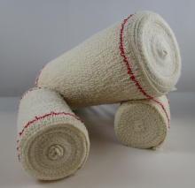 logo klink | Izasa Medical